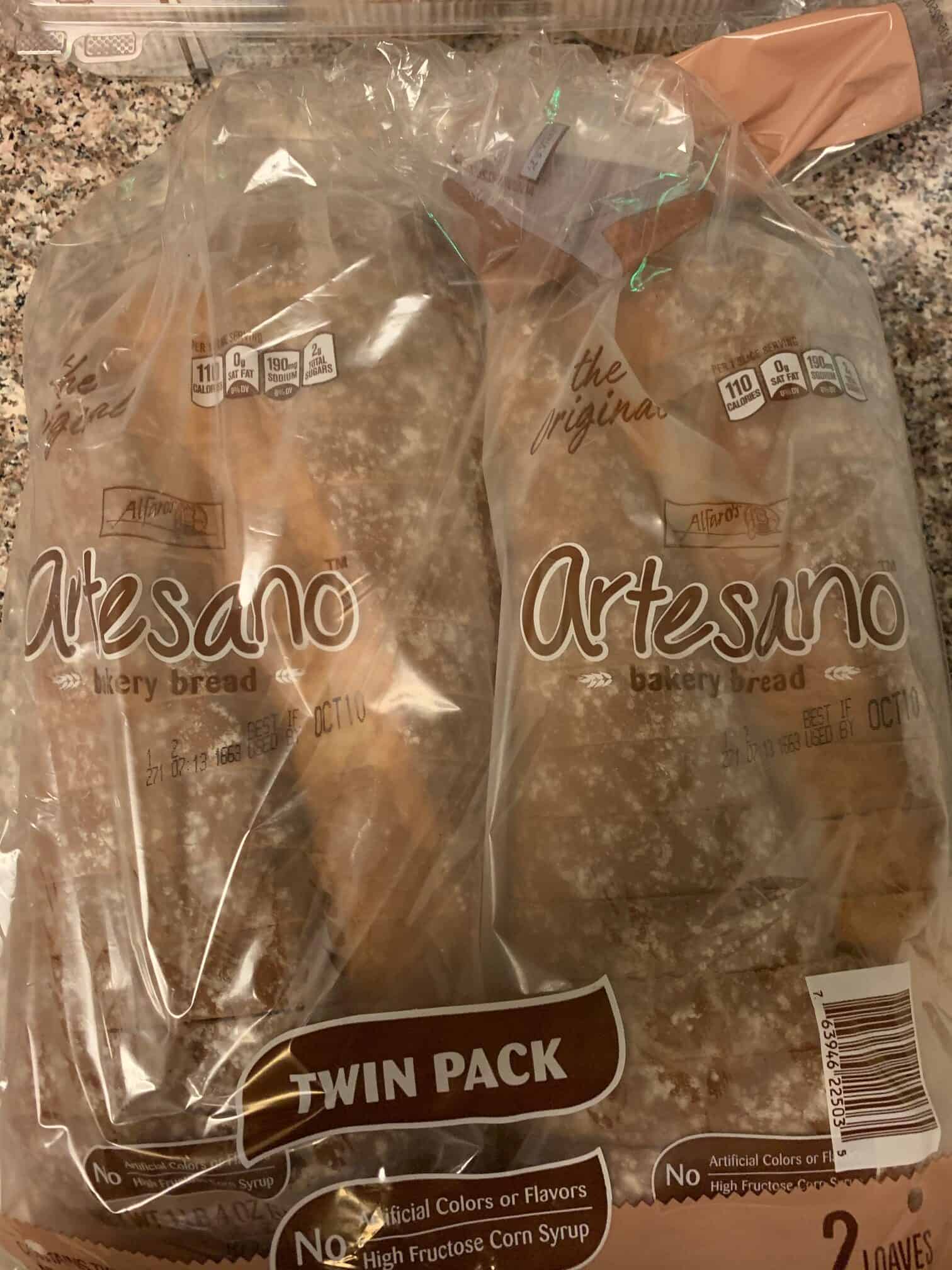 17 Things You Should Be Buying At Costco To Save Money – Mommy Can't ...