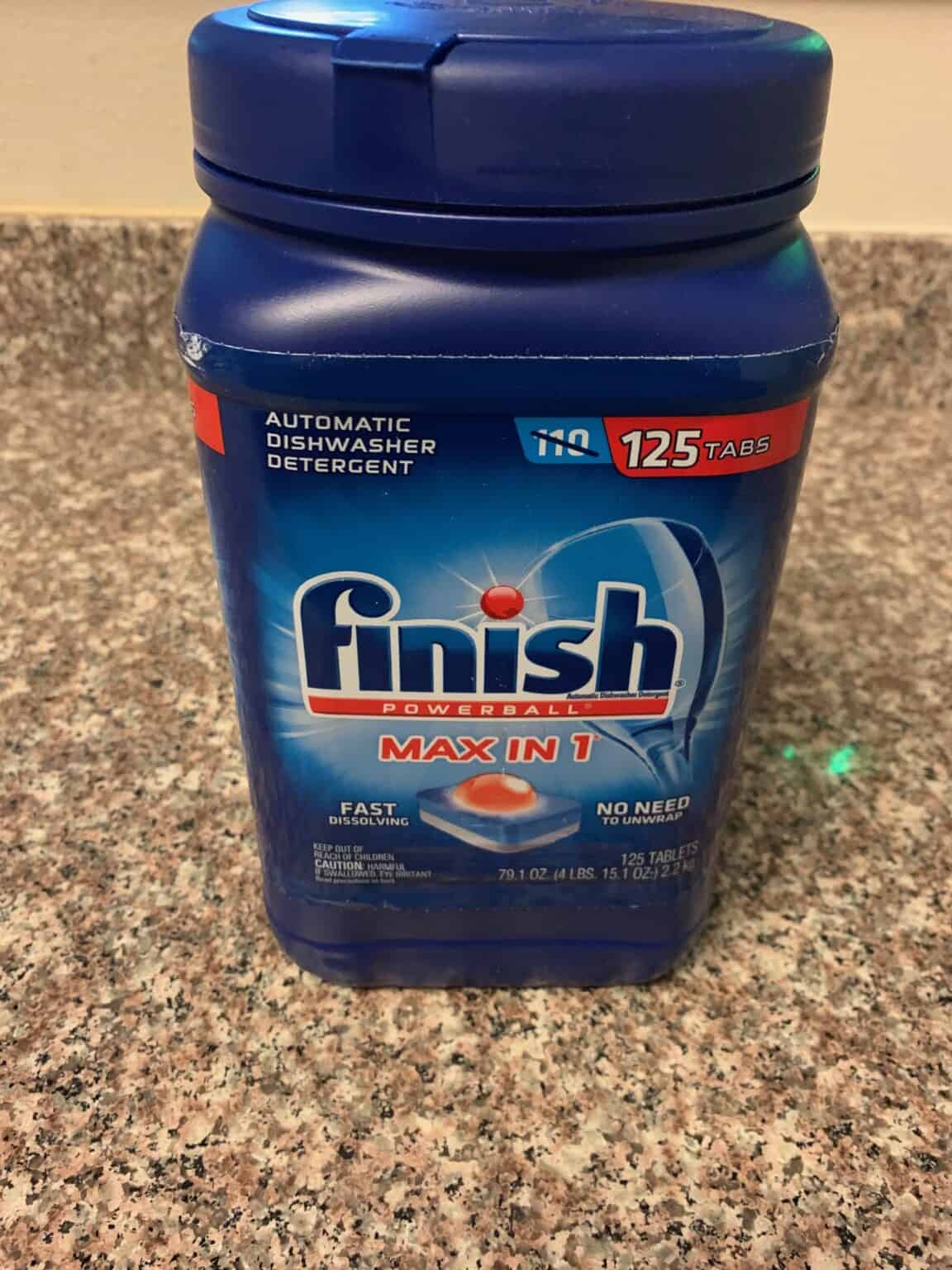 17 Things You Should Be Buying At Costco To Save Money – Mommy Can't ...