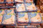 How Long Does Ground Turkey Last in The Fridge? (Signs It’s Gone BAD ...