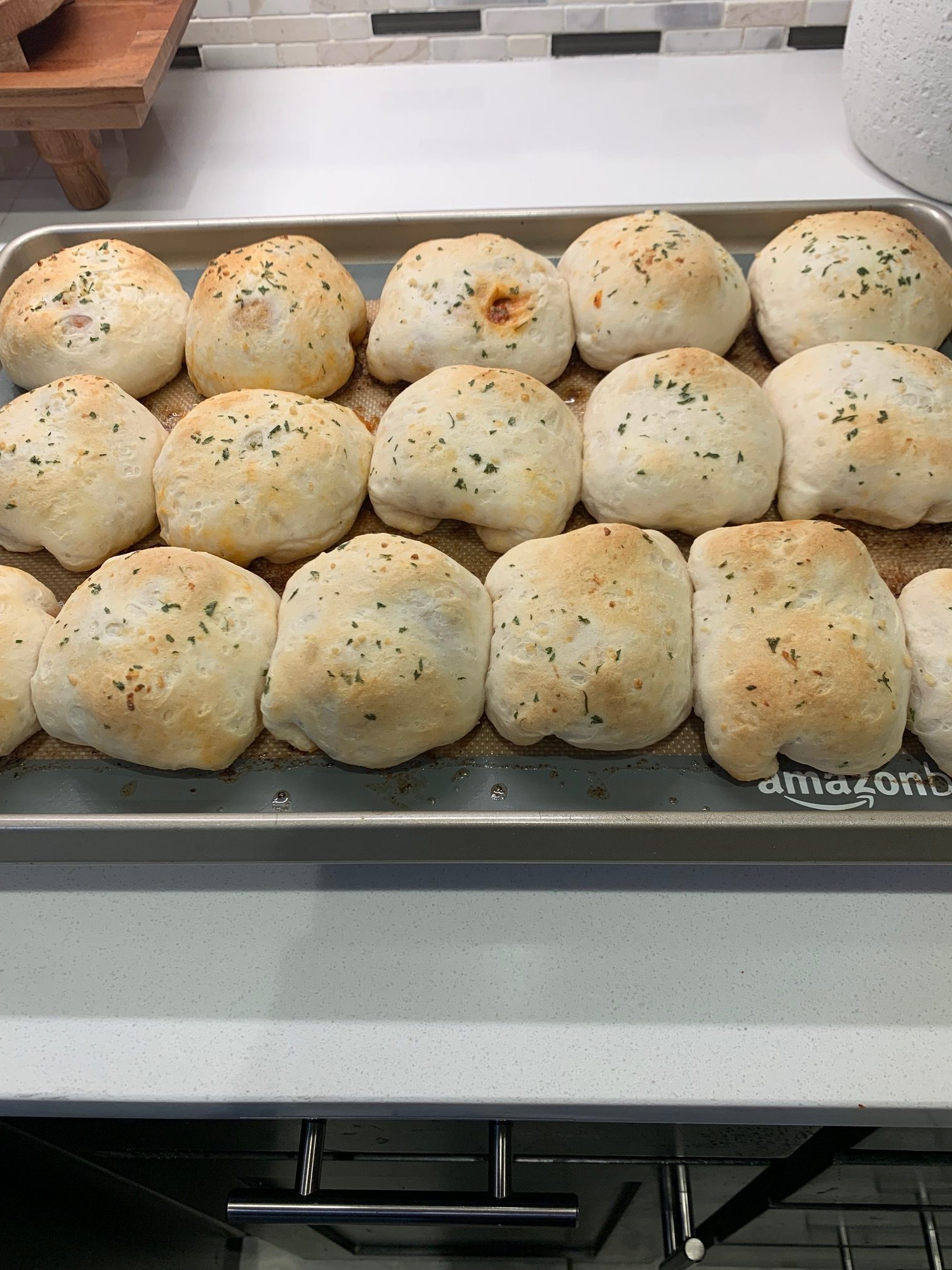 What’s For Dinner?: Easy Dinner Ideas To Make Tonight